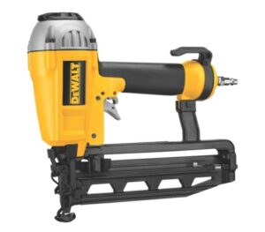 Nail Gun Gauge Chart | a Size Chart for Your Right Nail - Nailer Guy