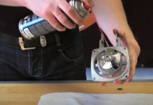 Nail Gun Maintenance | Guide to Nail Gun Troubleshooting - Nailer Guy