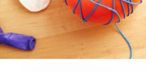 Diy Miter Box: Master Precision Cuts In Just 5 Steps! - Nailer Guy