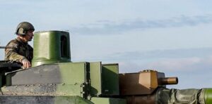 How To Char Wood Furniture: Step-By-Step Guide - Nailer Guy