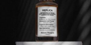 What Does Cedar Smell Like? Discover Nature’S Aromatic Essence ...