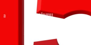 15 Vs 16 Gauge Nails Explained: Key Differences Revealed - Nailer Guy