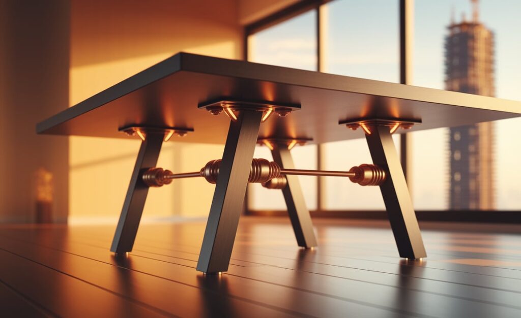 Wood Screw Shear Strength Calculator Guide