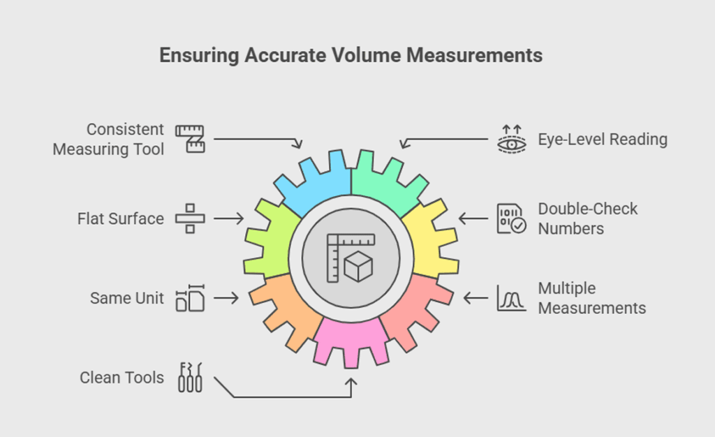 Cubic Inch Calculator – Simplify Volume Measurement Fast