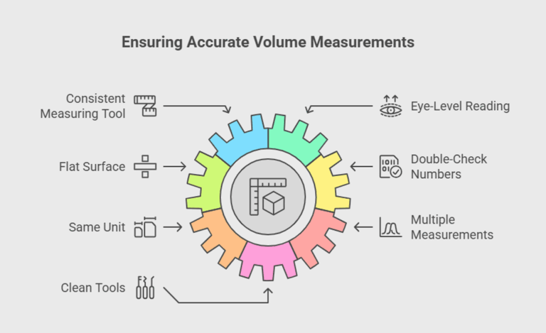 Cubic Inch Calculator – Simplify Volume Measurement Fast