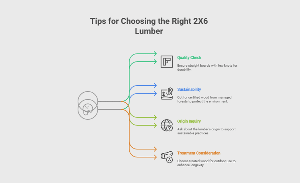 2X6 Weight Calculator: Smart Way to Estimate Lumber