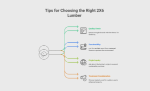 2X6 Weight Calculator: Smart Way to Estimate Lumber