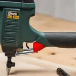 Nail Gun Safety Tips: Essential OSHA Guidelines - Nailer Guy
